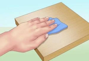 How to Remove Mod Podge - (Guaranteed Methods!)