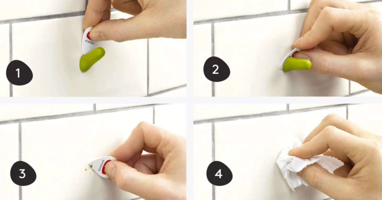 How to Remove Sugru - 2 Best Methods and Techniques