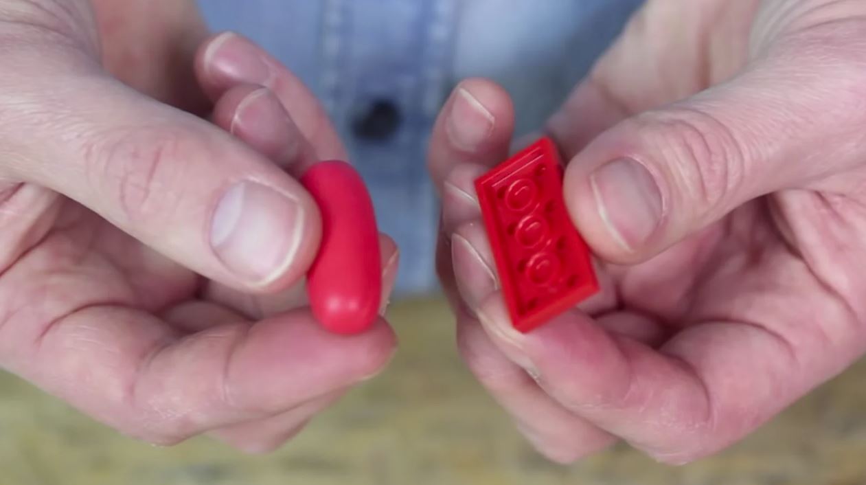 How Long does Sugru Take to Set - 4 Best Tips to Sent Faster How Long does Sugru Take to Set - 4 Best Tips to Sent Faster