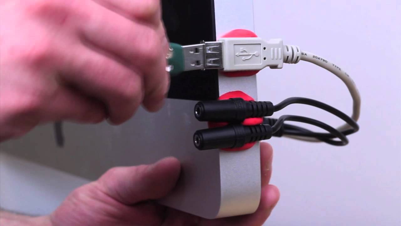 Is Sugru Food Safe - (Before Use Must Know This)