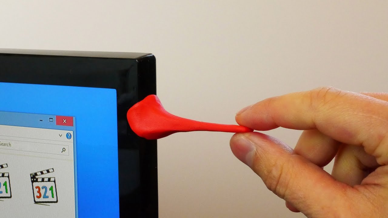How Long does Sugru Take to Set - 4 Best Tips to Sent Faster How Long does Sugru Take to Set - 4 Best Tips to Sent Faster