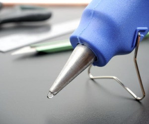 Does Hot Glue Work on Metal - An Ultimate Guide