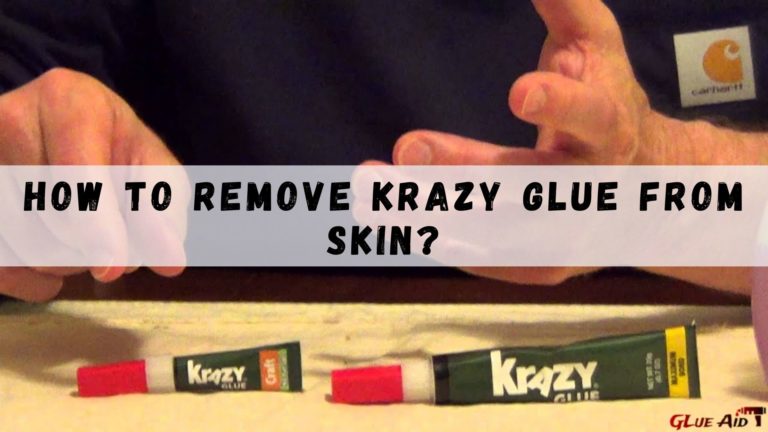 How To Remove Krazy Glue From Skin Safely Best Tips Ever how-to-remove-krazy-glue-from-skin-safely-best-tips-ever