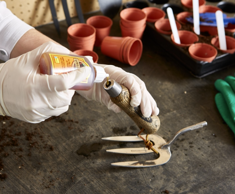 Does Krazy Glue Work on Metal - Expert Best Answer