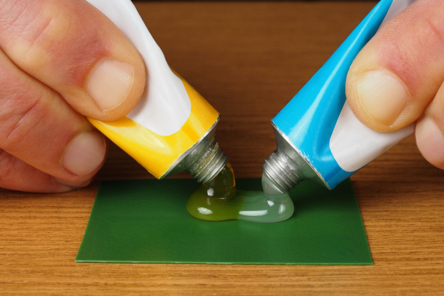 17 Best Super Glue Alternatives - That You Must Know