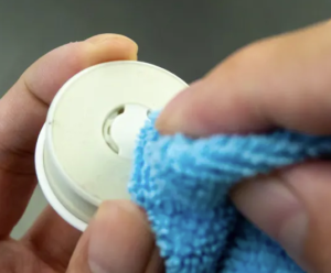 How To Remove Popsocket Adhesive - Best Ways Ever