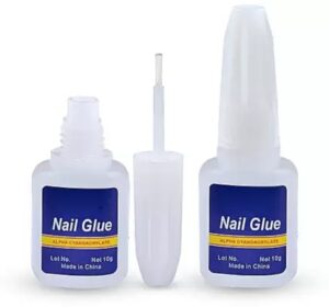 How To Remove Popsocket Adhesive - Best Ways Ever