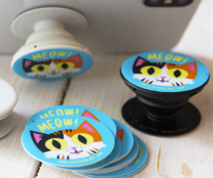 How To Remove Popsocket Adhesive - Best Ways Ever